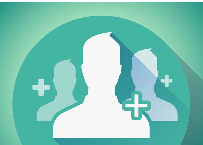 Как добавить дополнительного согласующего договор в системе 1с документооборот?