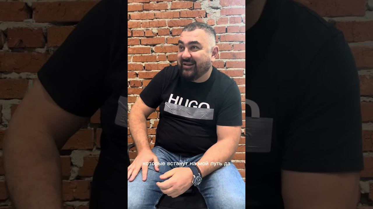 Отзыв о продвинутом тренинге Юлии Салмановой