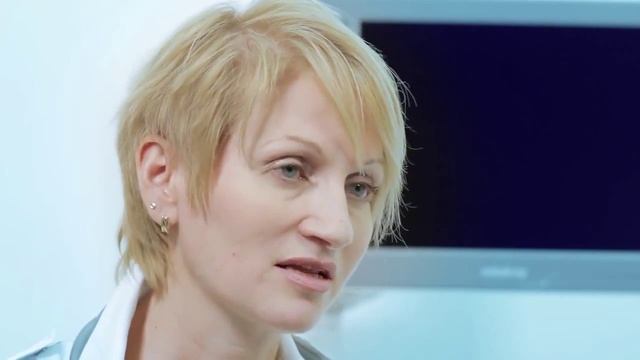 Что лечит врач терапевт  Медицинский центр МедиАрт о враче терапевте