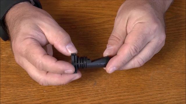 Традиционные котлы. Фильтр системы отопления