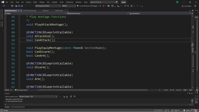 180.1. Using Inheritance