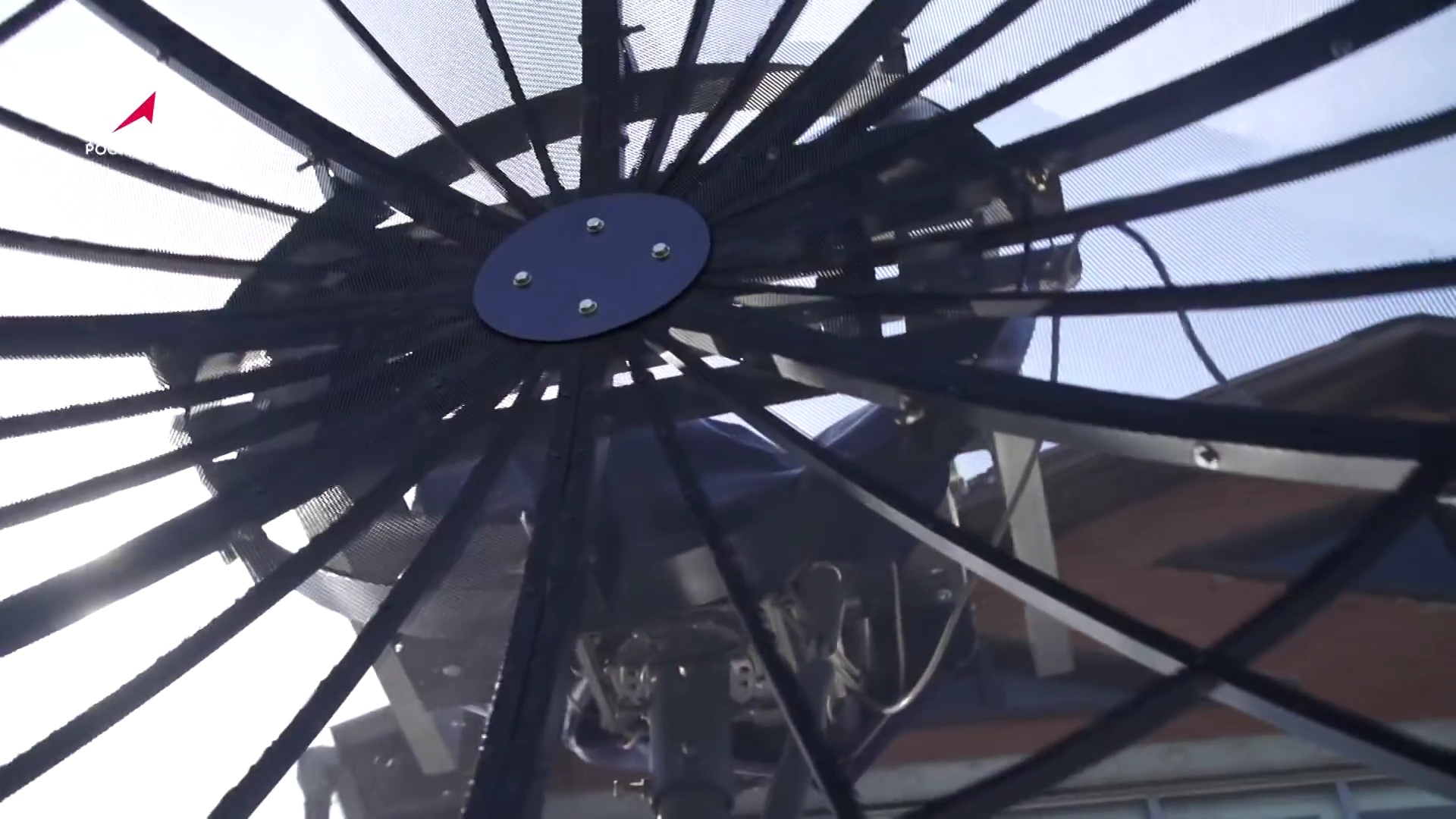 Любительская радиоастрономия