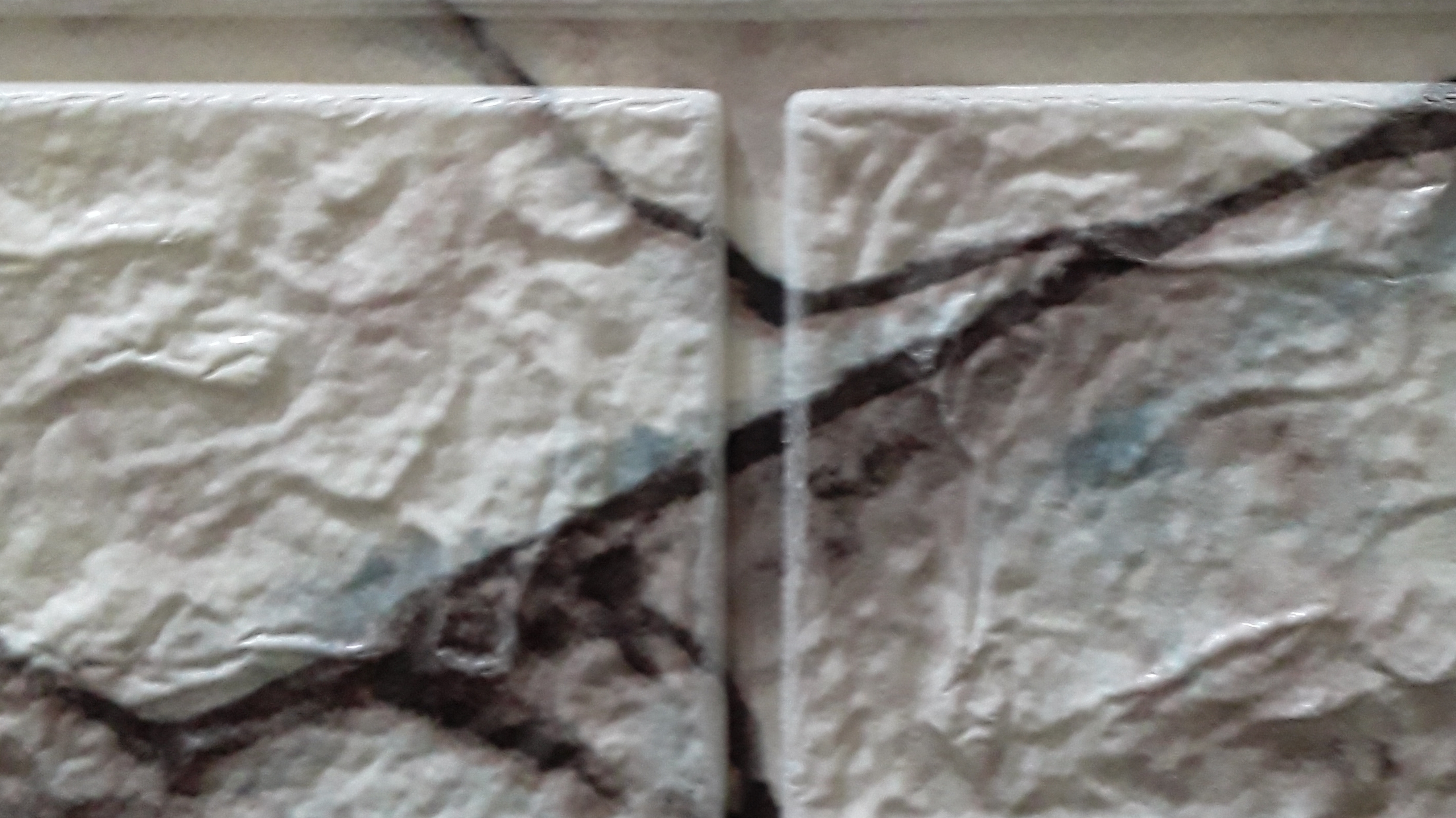 Охотники на зомби 2 серия