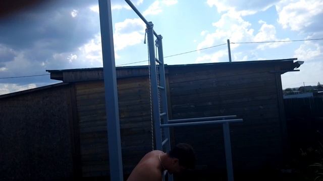 Ролик - Из лета 2022 г. mp4