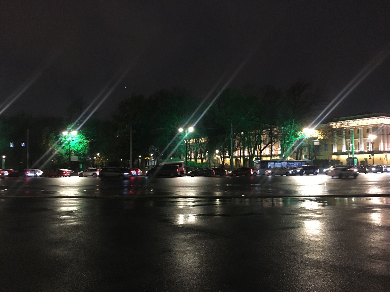 Отдел маркетинга в Шальке (2004 год)