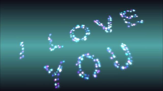 Небо и вино 2.mp4