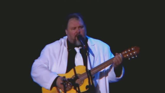 Памяти Джамайки 6 часть посмотрите до конца