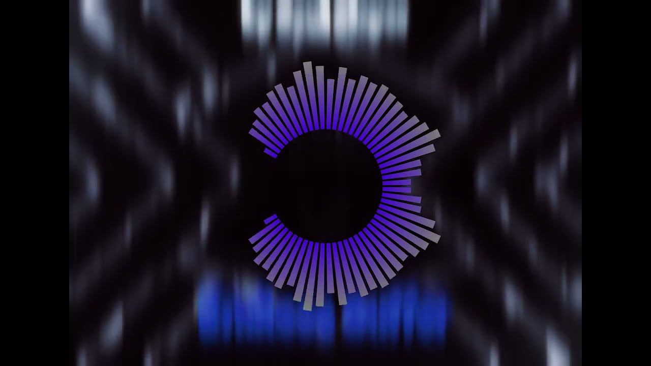 Endless Suffer (Sector X OST) (EXTREMELY sad!)