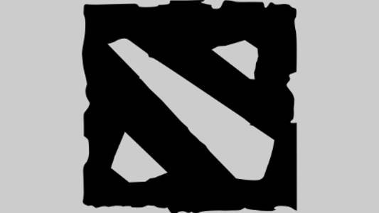 DOTA 2 апаем порядочность! Реально ли на саппорте?