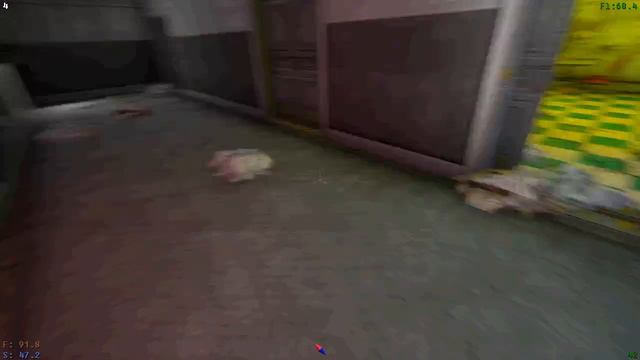 || voices of the void /8\ ||