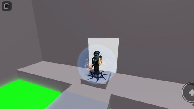 каково это-быть пауком