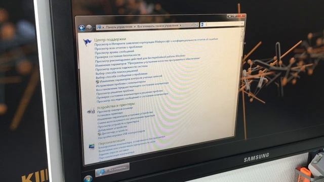 Не отображается расширение. Что делать_.mp4