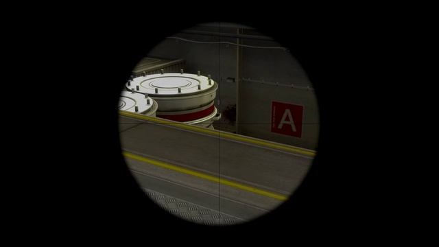 PERFOMANCE MATCH 3 (RUNATION)