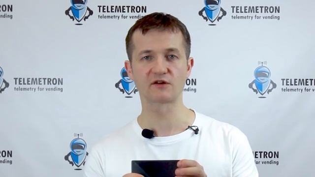 Как подключить кассу к торговому автомату? Пошаговая видео-инструкция