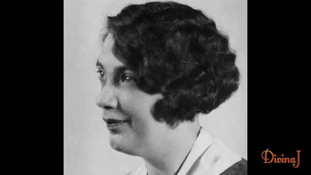 Вера Булич - В лесу