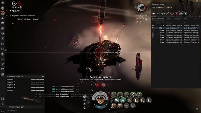 EVE_AbyssPvE_T1_(Calm)_Firestorm__Osprey_Navy_Issue__play02_[1080p]