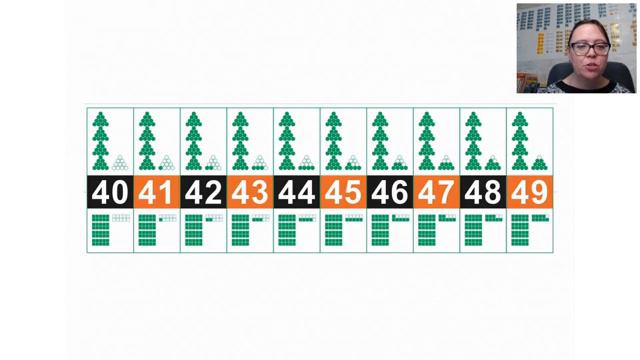 1-2 класс. 15.09.2020 [QEJS6k3l9zk]