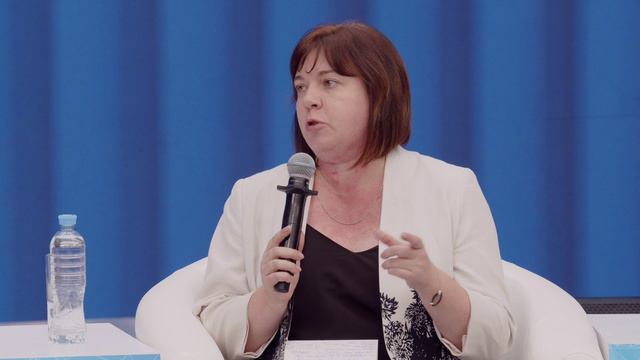 Подготовка к ЕГЭ как достичь успешности каждого