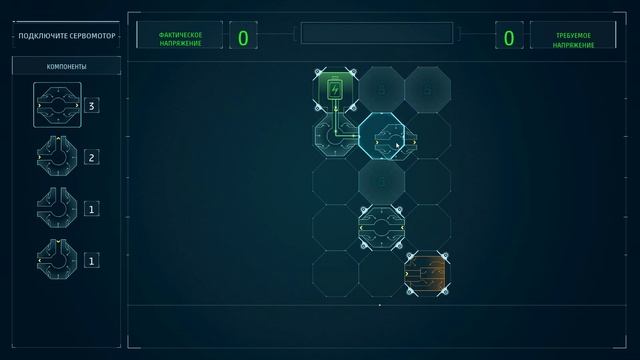 прохождение marvel spider man remastered часть #1