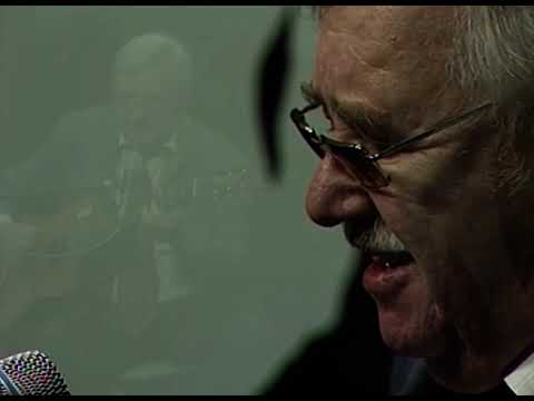 Зинаида Прокофьевна. Поёт Алексей МОРОЗОВ