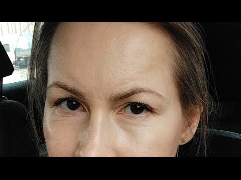 Реальные причины проблем с печенью и желчным пузырём. Запись трансляции