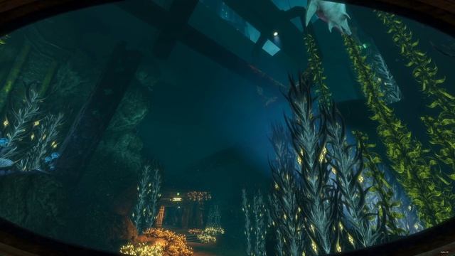 Худший из Худших| BioShock 2 #7