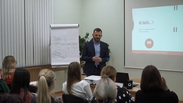 3 Клиентоориентированность и правила обслуживания клиентов 2.mp4