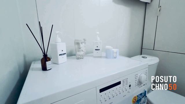 Посуточно50 | Химки, Совхозная 2 | 1-к квартира