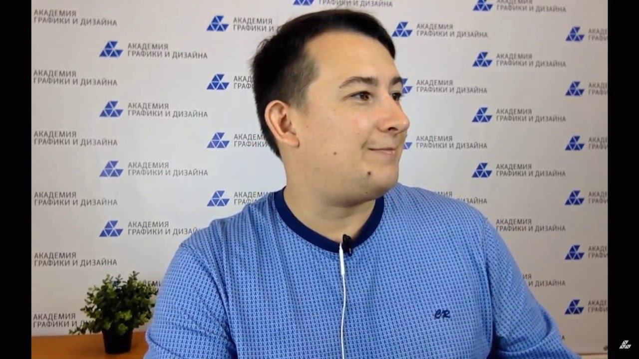 ФДРМ9 1разбор заданий