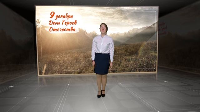 ЗЛАТА ЗОЛЬГАНОВА - БАЛЛАДА О ПОДОЛЬСКИХ КУРСАНТАХ