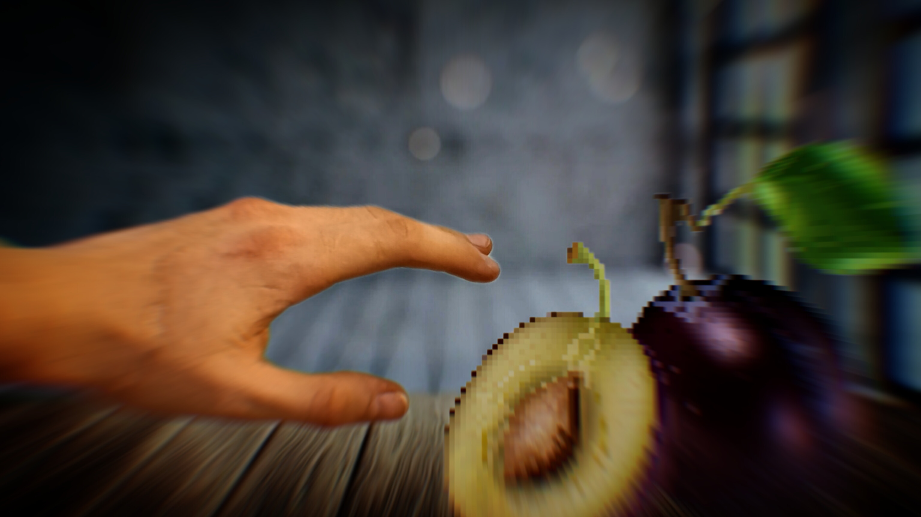 Official Video | MOLNO_SHTORM Games | СЛИВ НОВОГО ОБНОВЛЕНИЯ В ИГРЕ MOLNO_SHTORM FRIENDS...