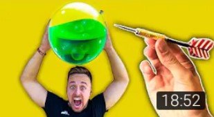 ПОЛУЧИ КРАСКОЙ В ЛИЦО ЗА ШКОЛЬНЫЙ ВОПРОС ЧЕЛЛЕНДЖ.mp4