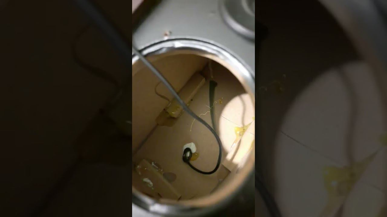 17 марта 2022 г.