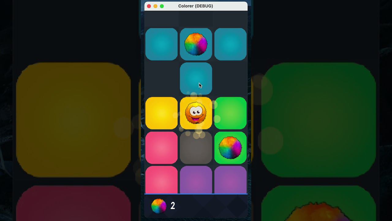 Запись экрана 2021 11 19 в 21 06 17