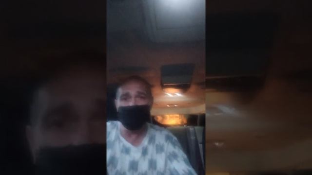 Соглашение с ЕС читайте тупицы. Прежде чем кричать об 2т.абрикос. 28.07.2021г.