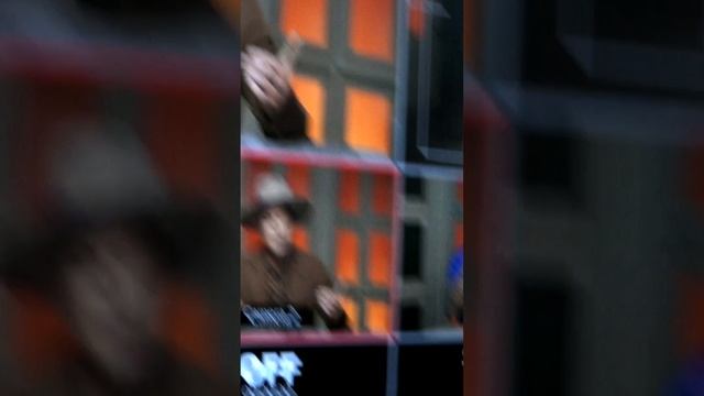 Разбираем феномен ЧБД и Comment Out c Митей Фоминым / Киберэтика