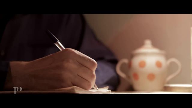 Твой сын | Короткометражный фильм, драма