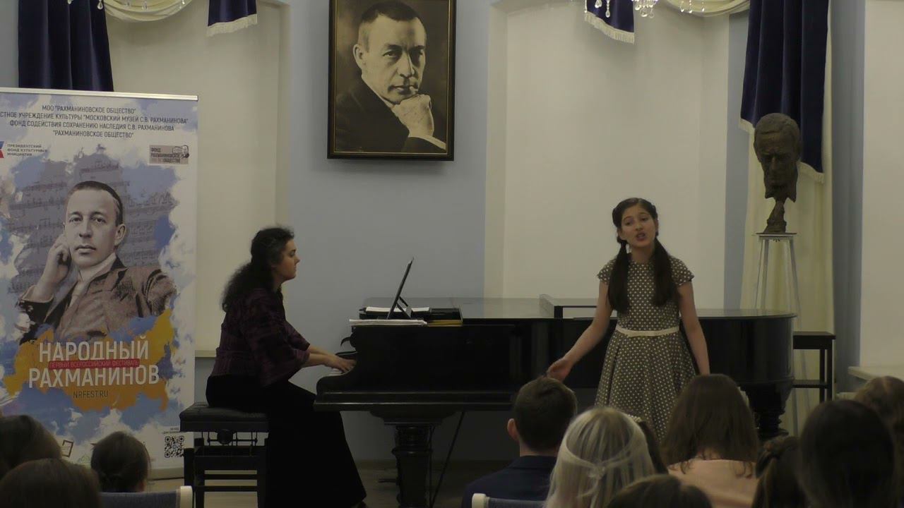 2024-03-14_Эвридика_ДомРахманинова_05_ВикаЛесных