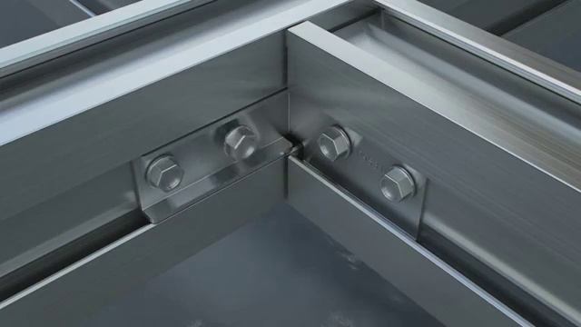 видеоролик по установке системы Твинсон Терраса от Декёнинк EN.mp4