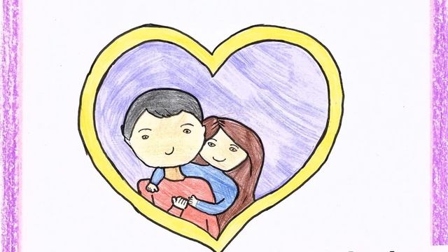 Мой замечательный папа.mp4