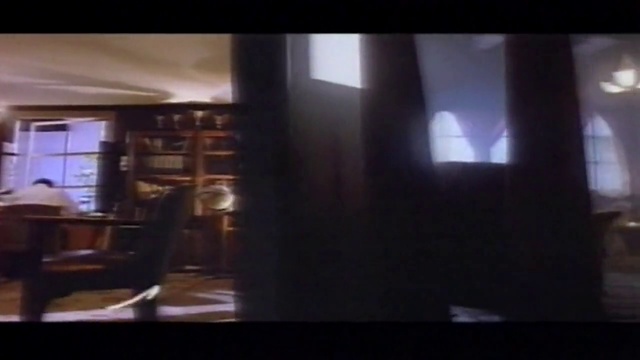 Crowded House - Don't Dream It's Over (1986)