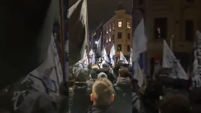 СЕГОДНЯ Дания флаги ЗАПРЕЩЕННОЙ В РФ Алькайда и Талибан