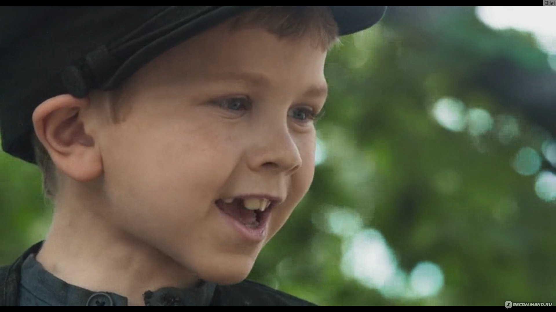 НИКОЛАЙ КИНЁВ. ГОСПИТАЛЬ. Музыка и исполнение - Виктор Дмитриев