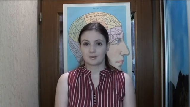 9 урок марафона. Как повысить свою самооценку_