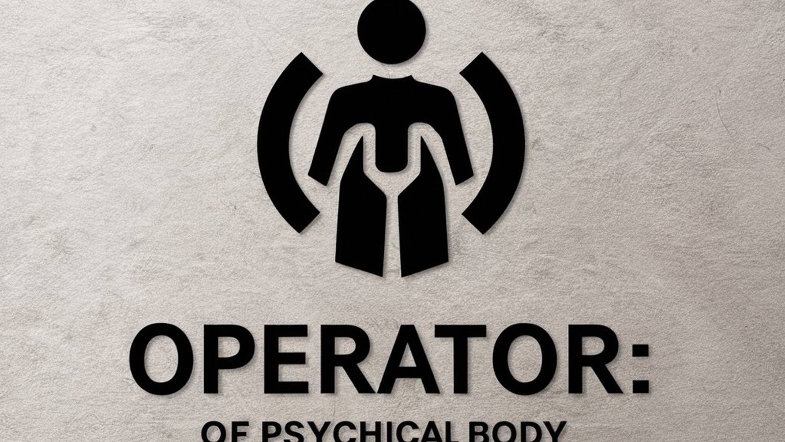 О канале. Что здесь происходит