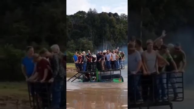 Титаник новая версия ??