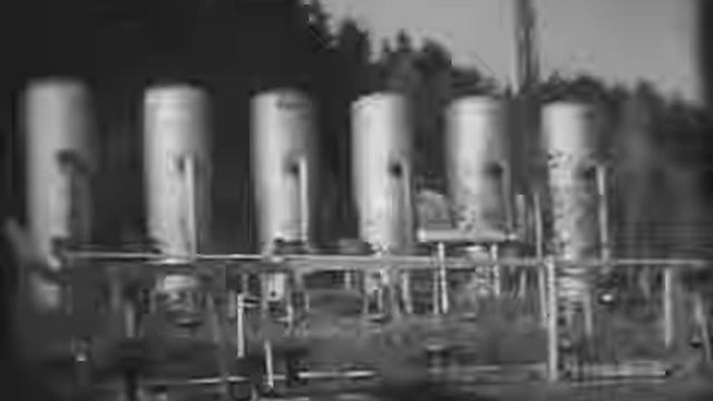 Дросселирование газов и паров