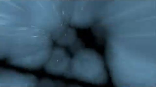 8   Всё единое целое