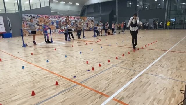 Стасевич Кира 1 место.mp4