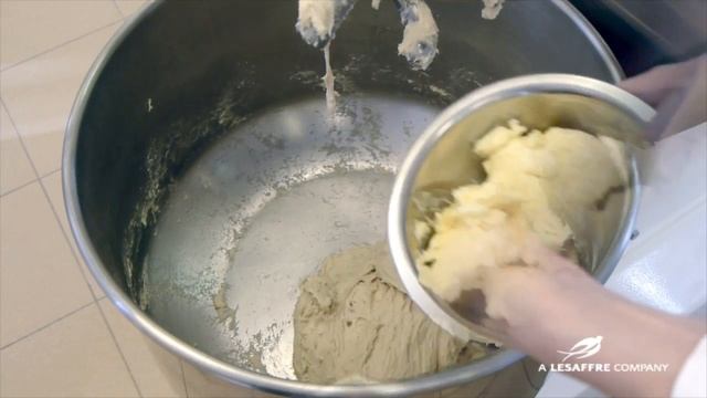 Кулич «Пасхальный Премиум»